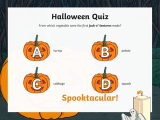 us2-t-252297-the-history-of-halloween-informational-powerpoint_ver_1.pptx