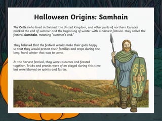 us2-t-252297-the-history-of-halloween-informational-powerpoint_ver_1.pptx