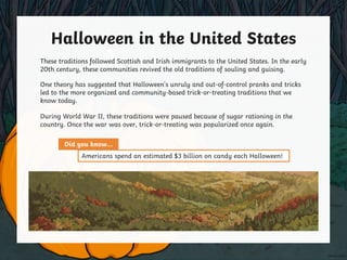 us2-t-252297-the-history-of-halloween-informational-powerpoint_ver_1.pptx
