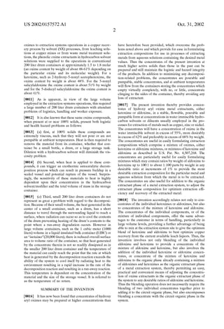 Concentrated solution of meatl oxime.pdf