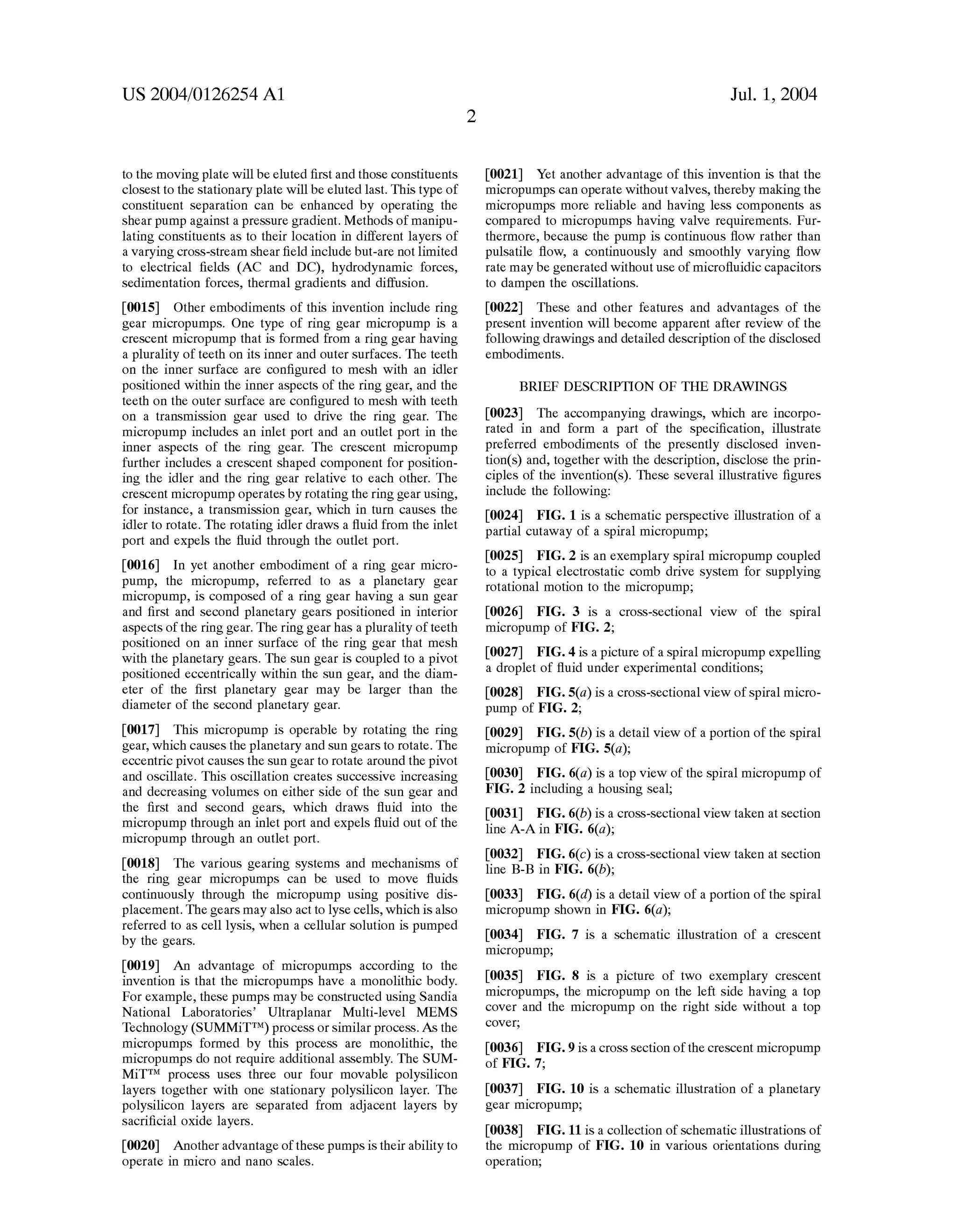 US20040126254 - Spiral Pump.pdf