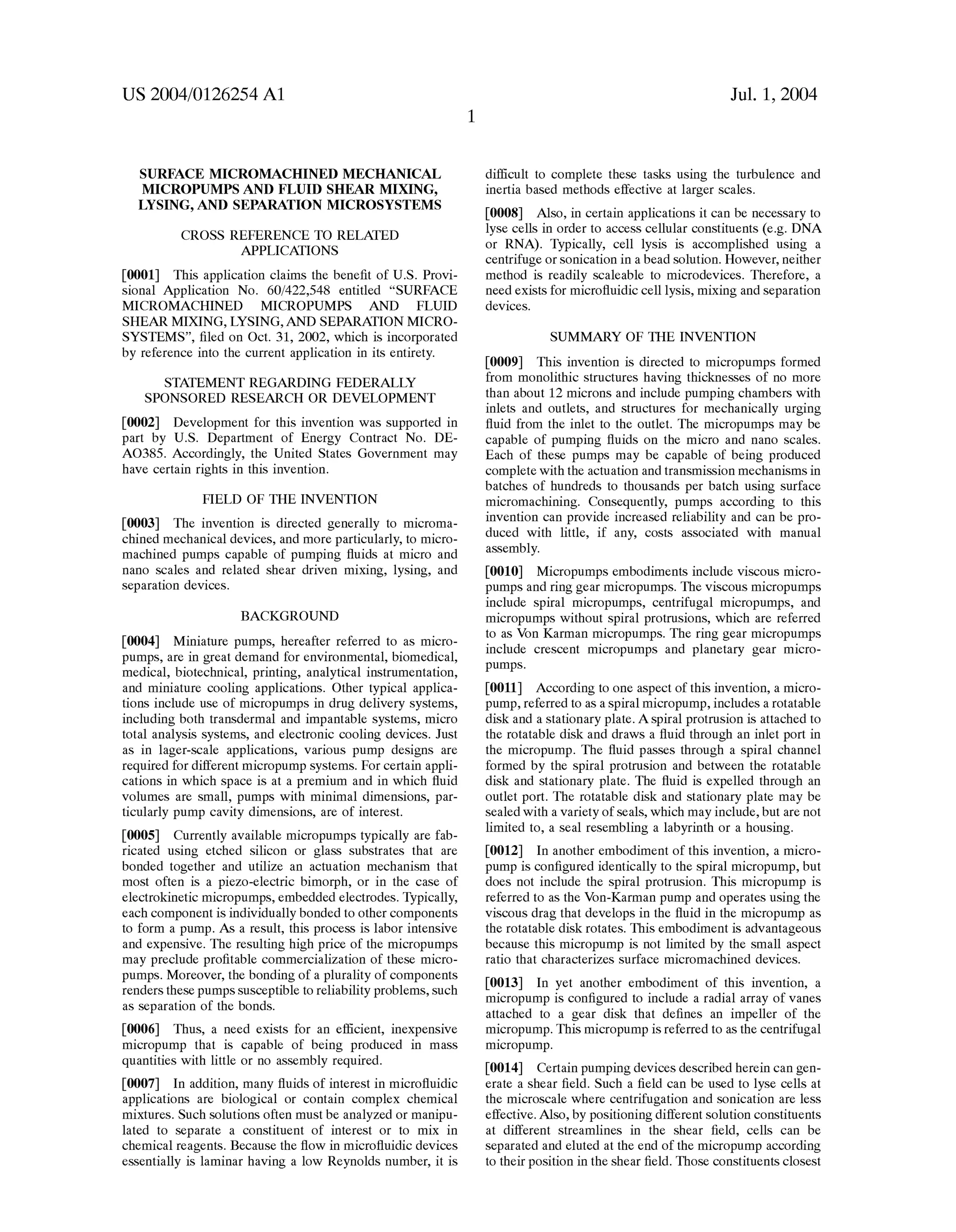 US20040126254 - Spiral Pump.pdf