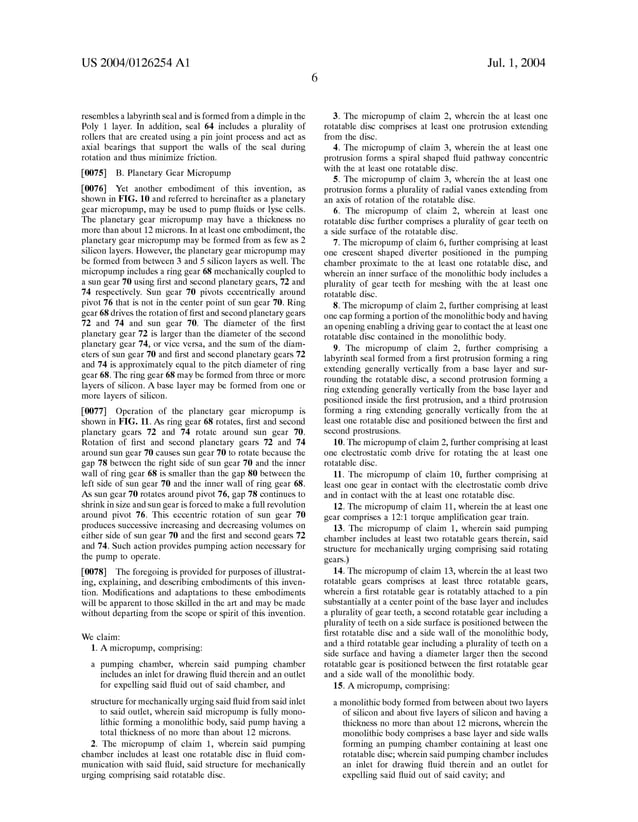 US20040126254 - Spiral Pump.pdf