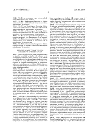 Efficient communication techniques | PDF