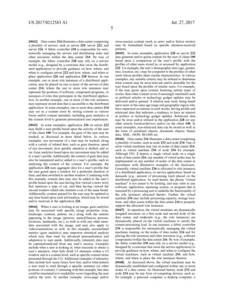 Implicitly adaptive eye-tracking user interface | PDF