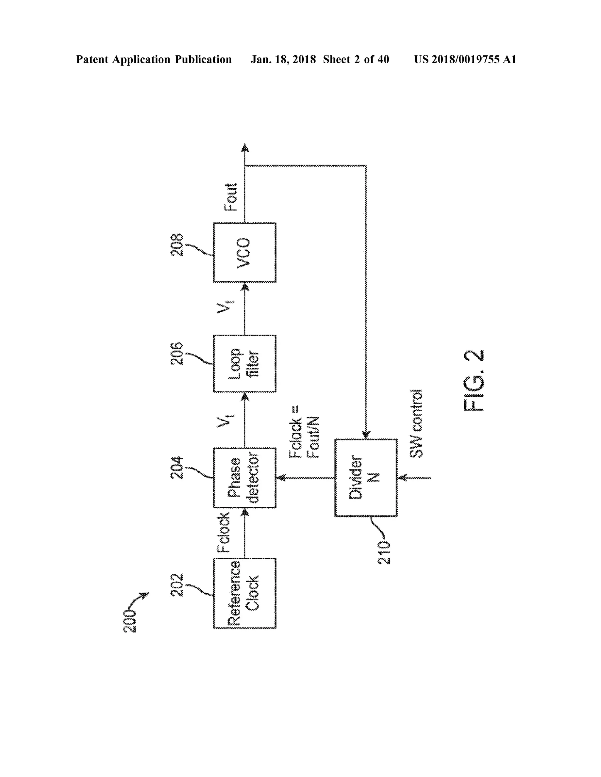 Radar Target Detection System For Autonomous Vehicles With Ultra Low