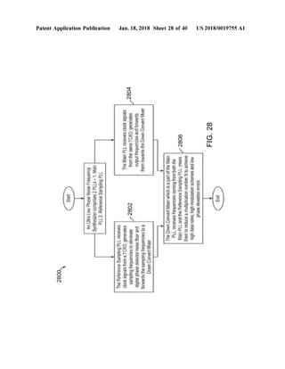 Radar target detection system for autonomous vehicles with ultra-low ...
