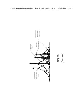 Radar target detection system for autonomous vehicles with ultra-low ...