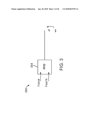 Radar target detection system for autonomous vehicles with ultra-low ...