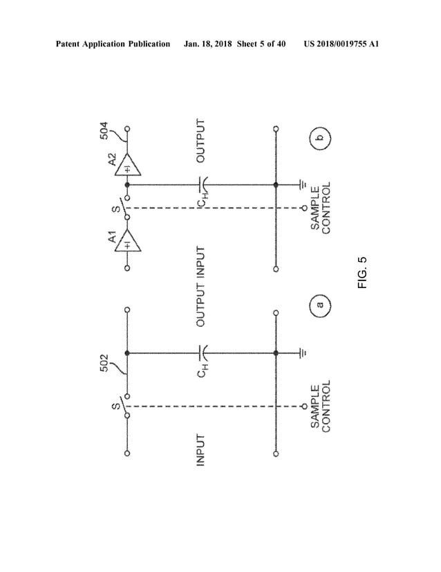 Radar Target Detection System For Autonomous Vehicles With Ultra Low Phase Noise Frequency