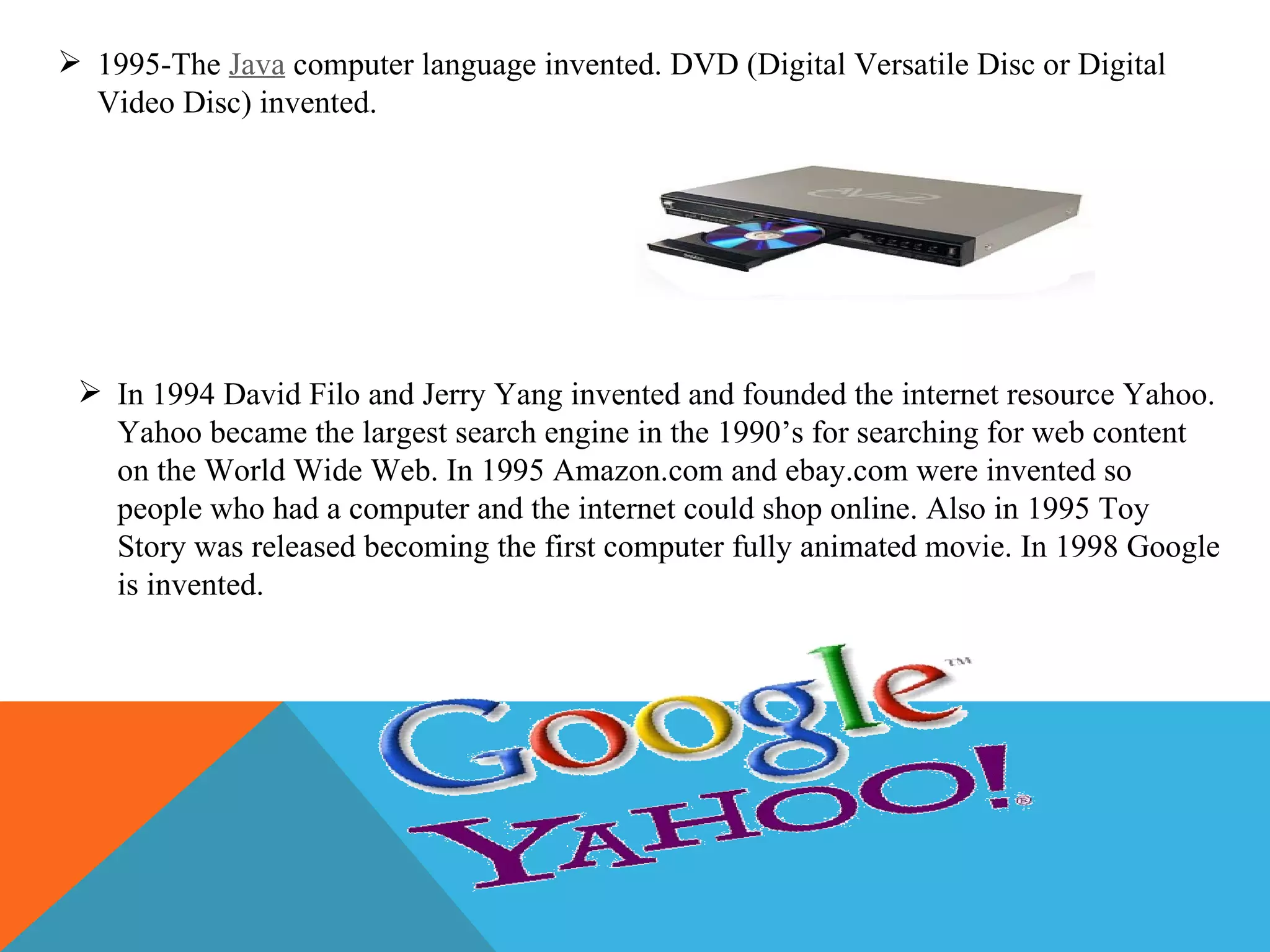 Us%20 history[1] | PPT