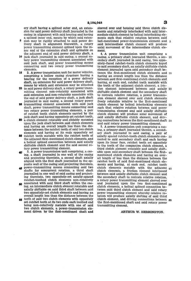 Multi Axle Vehicle | PDF | Physics | Science