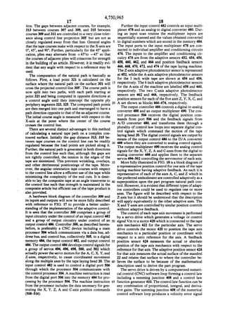 US4750965.pdf | Radio Control | Hobbies & Interests