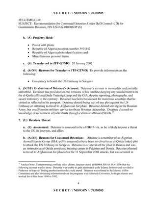 Us4ag 010006dp | PDF