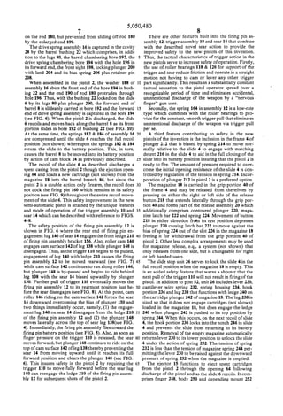 平击针 Us5050480 | PDF