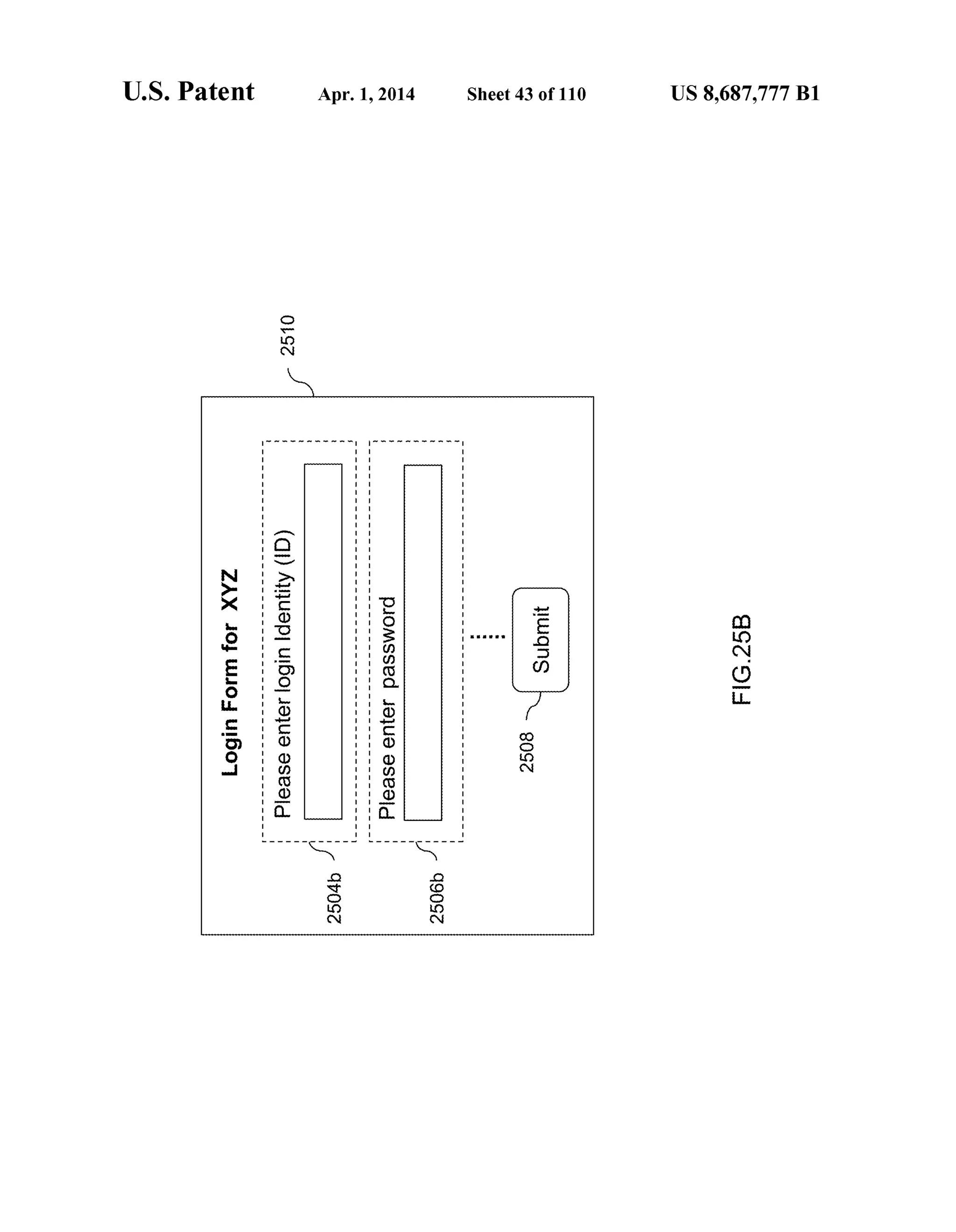 Systems And Methods For Visual Presentation And Selection Of Ivr Menu Pdf