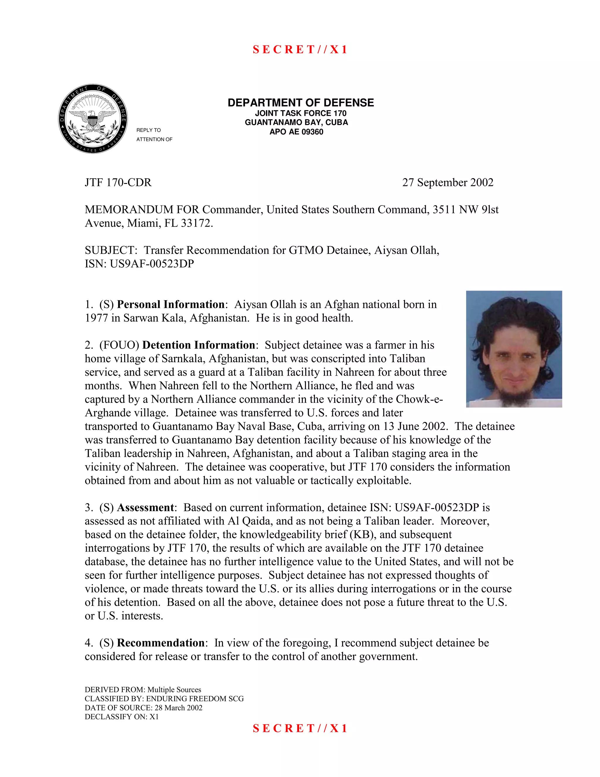 Us9af 000523dp | PDF