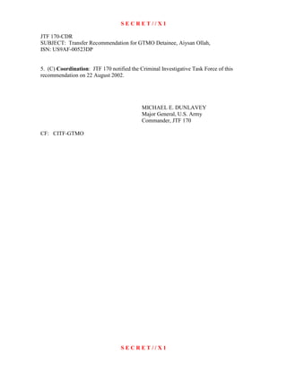 Us9af 000523dp | PDF