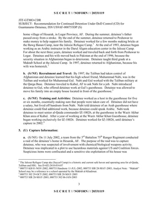 Us9af 000753dp | PDF