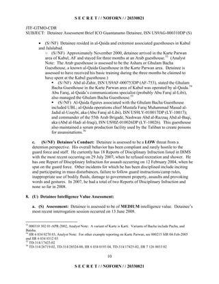 Us9ag 000310dp | PDF