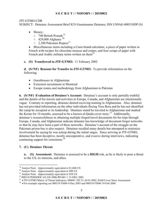 Us9ag 000310dp | PDF