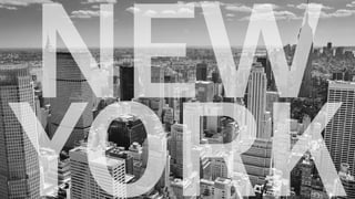 United States of America - Presentation | PDF