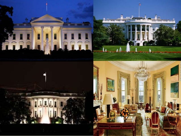 USA: A brief introduction | PPT | North America Travel | Travel Locations