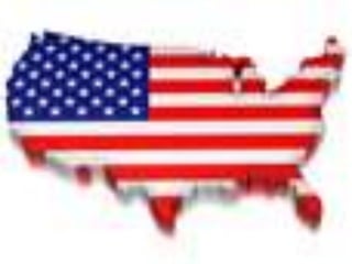 USA: A brief introduction | PPT
