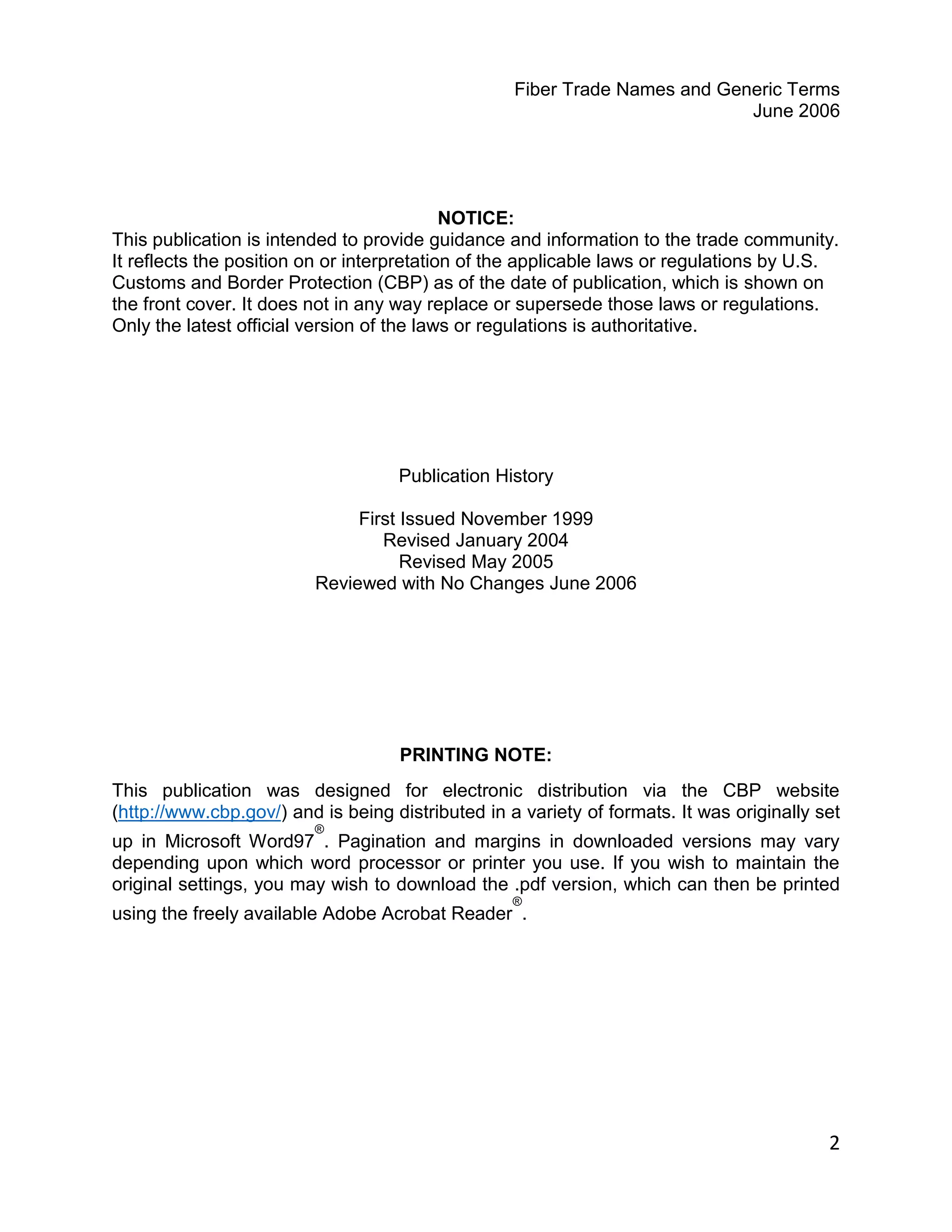 USA-Fibre Trade Names and Generic Terms.pdf