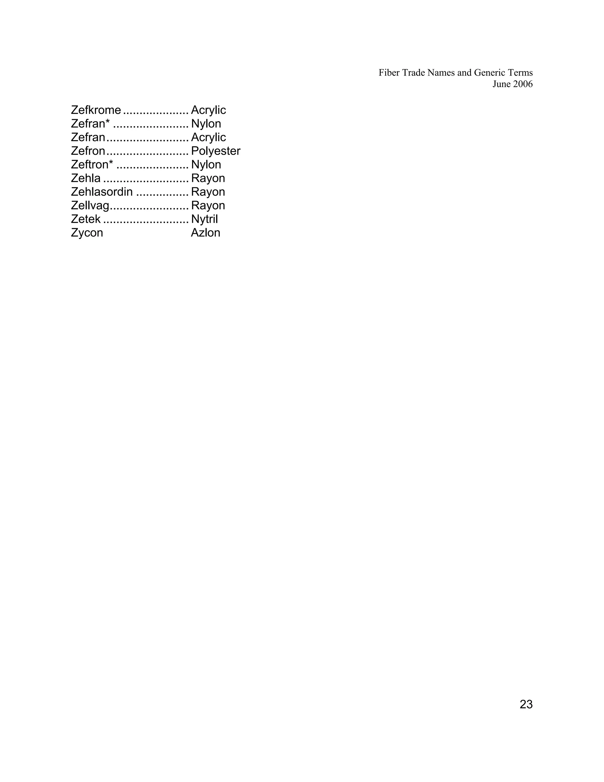 USA-Fibre Trade Names and Generic Terms.pdf
