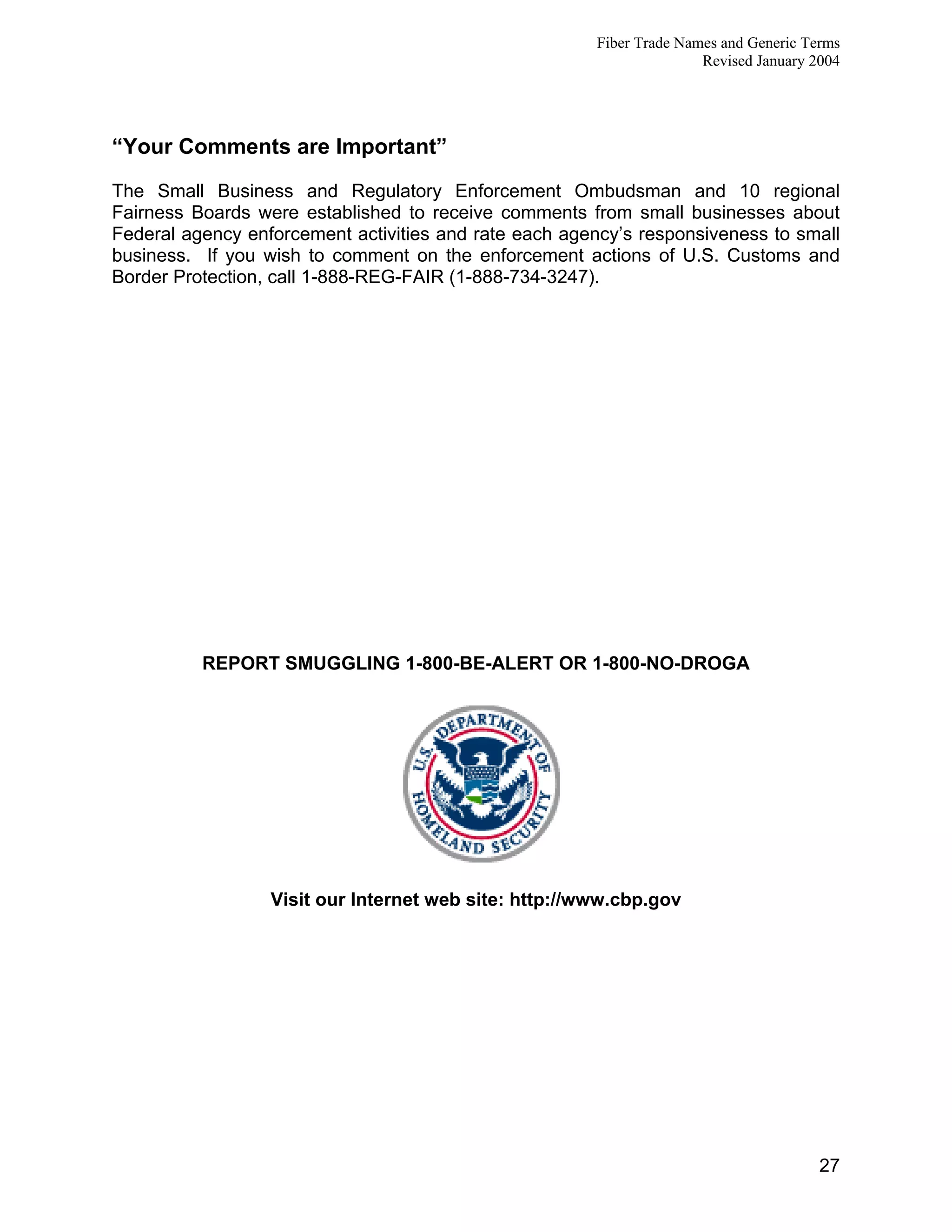USA-Fibre Trade Names and Generic Terms.pdf