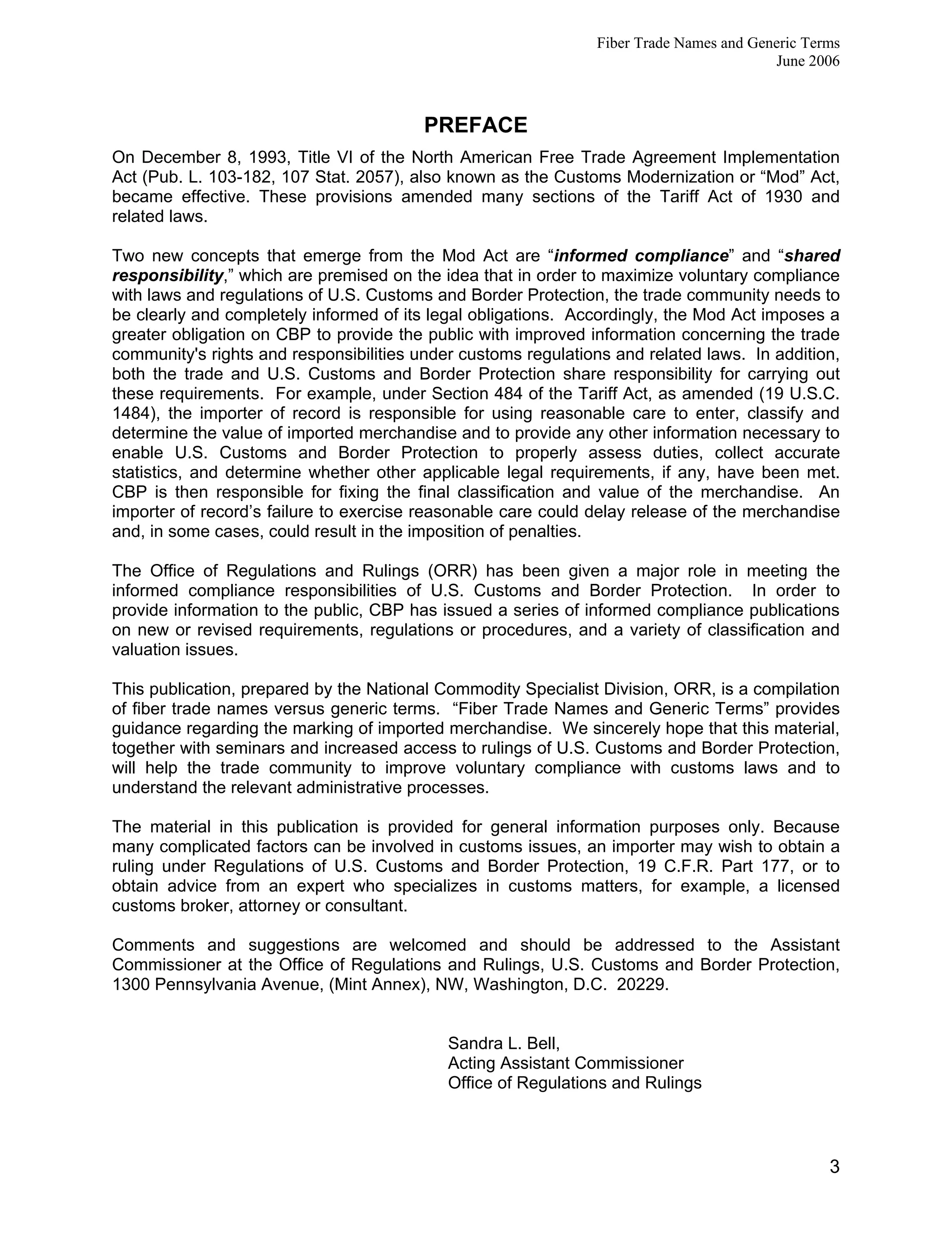USA-Fibre Trade Names and Generic Terms.pdf