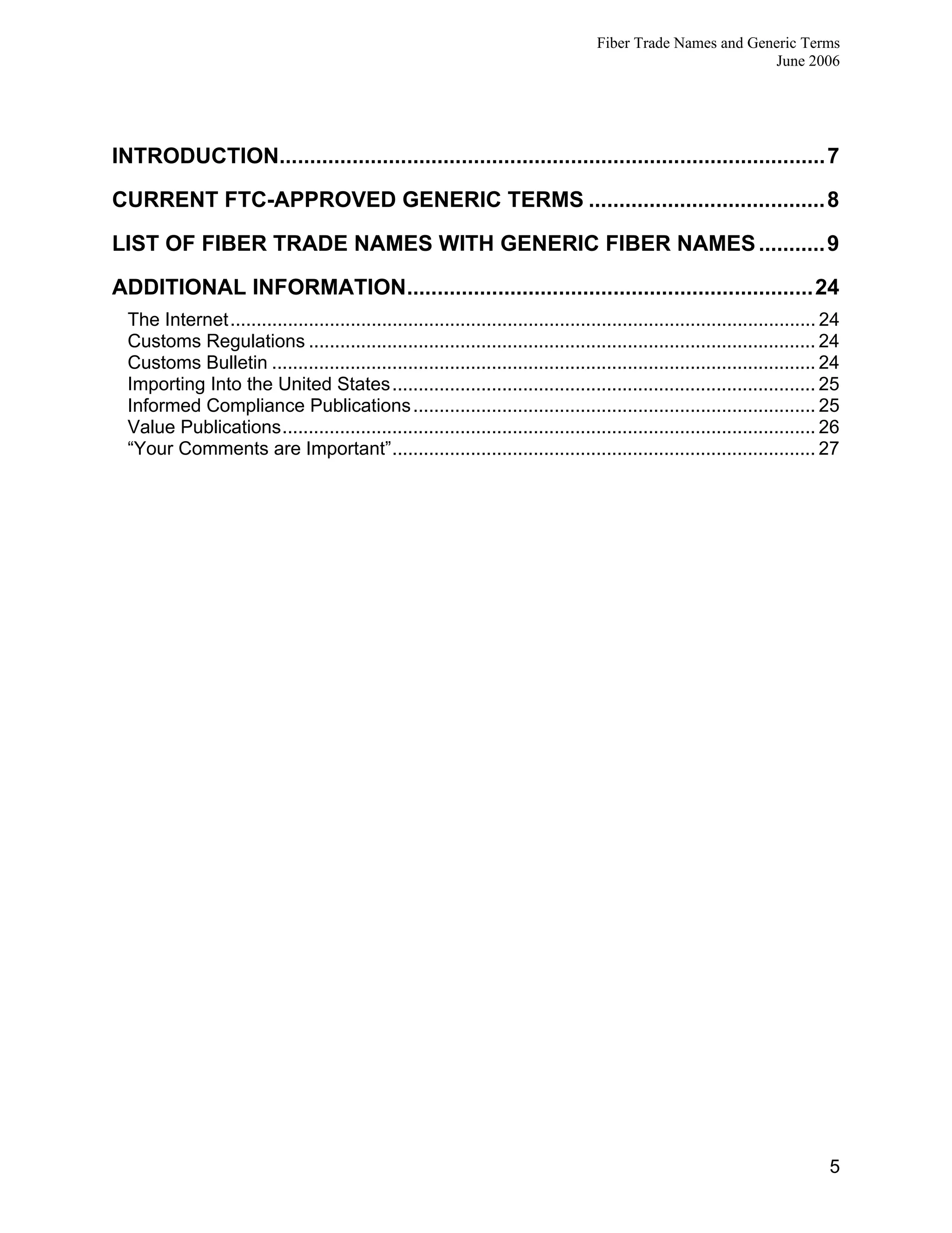 USA-Fibre Trade Names and Generic Terms.pdf