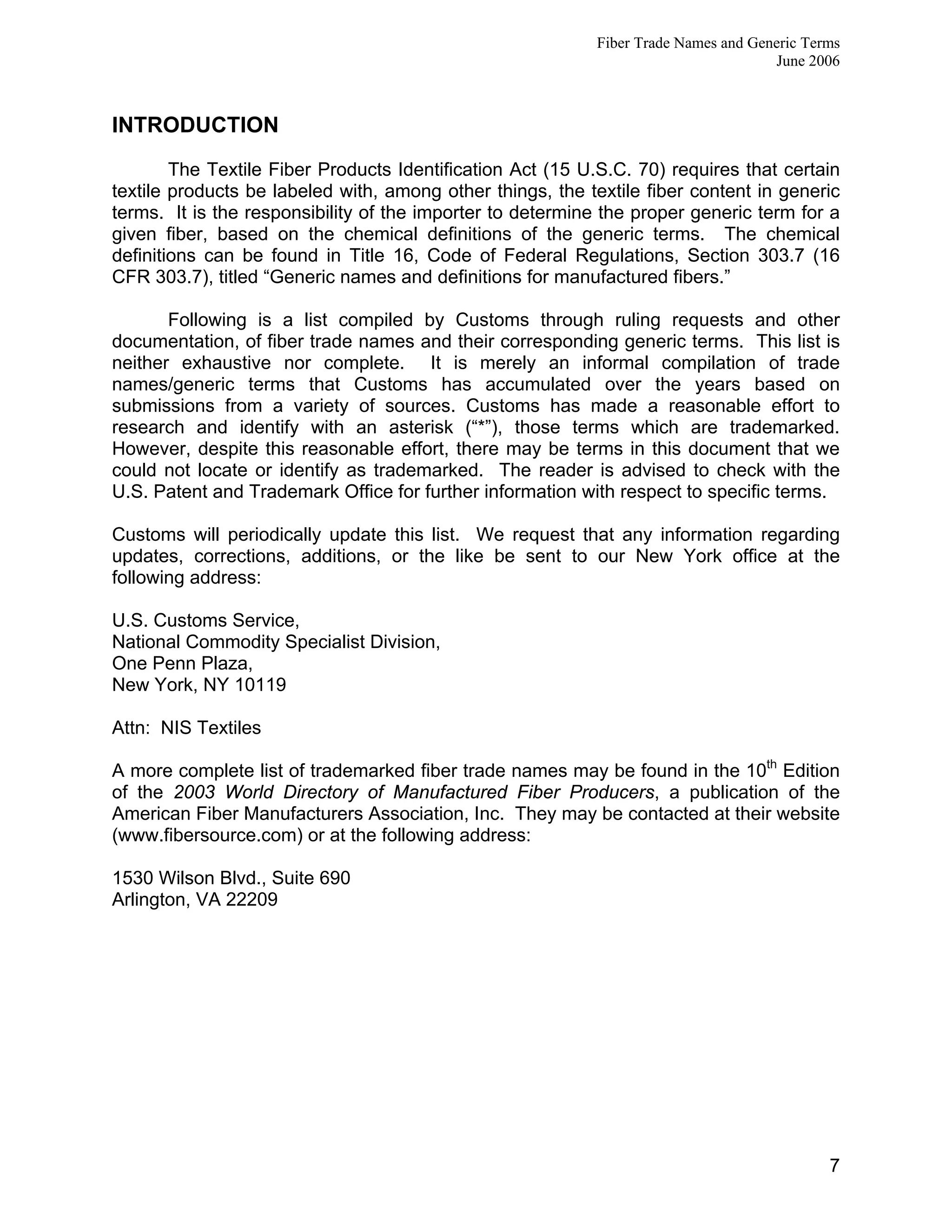 USA-Fibre Trade Names and Generic Terms.pdf