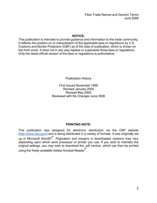USA-Fibre Trade Names and Generic Terms.pdf