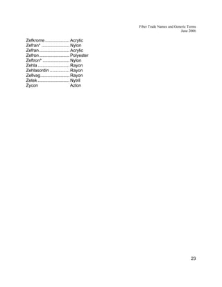 USA-Fibre Trade Names and Generic Terms.pdf