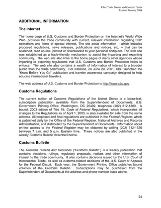 USA-Fibre Trade Names and Generic Terms.pdf