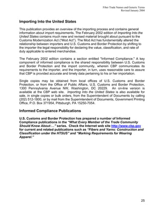 USA-Fibre Trade Names and Generic Terms.pdf
