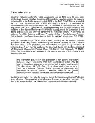 USA-Fibre Trade Names and Generic Terms.pdf