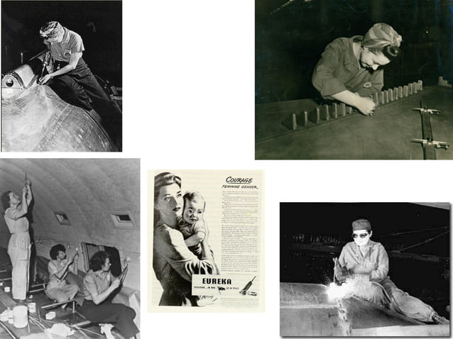 Pre and Post War part 1 | PPT