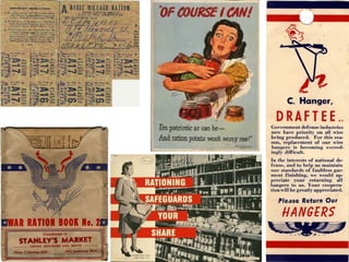 Pre and Post War part 1 | PPT