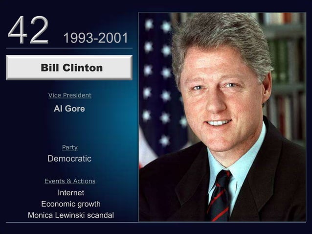 THE PRESIDENTS OF THE USA | PPTX | Death, Injury, or Military Conflict ...