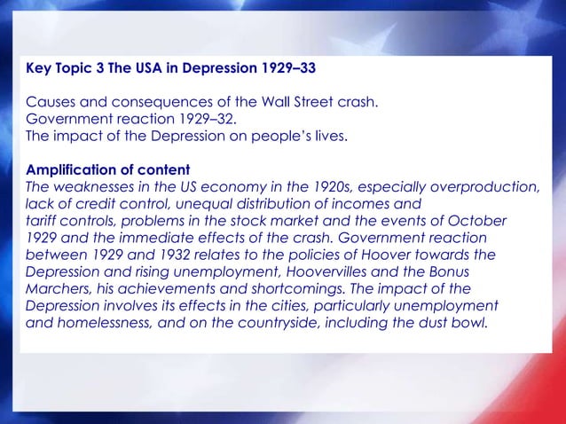 Usa 1919 41content for blog | PPT