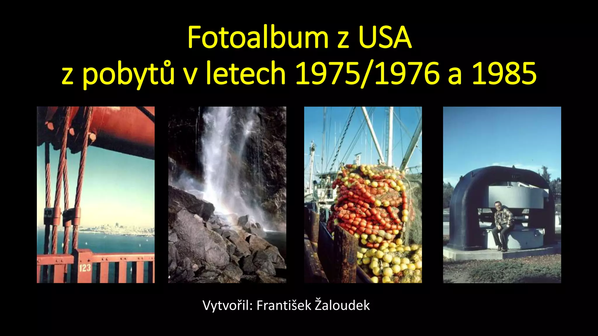 USA 1975 a 1985.pptx
