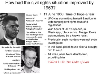 Usa41 04 B Civil Rights Parks Web | PPT