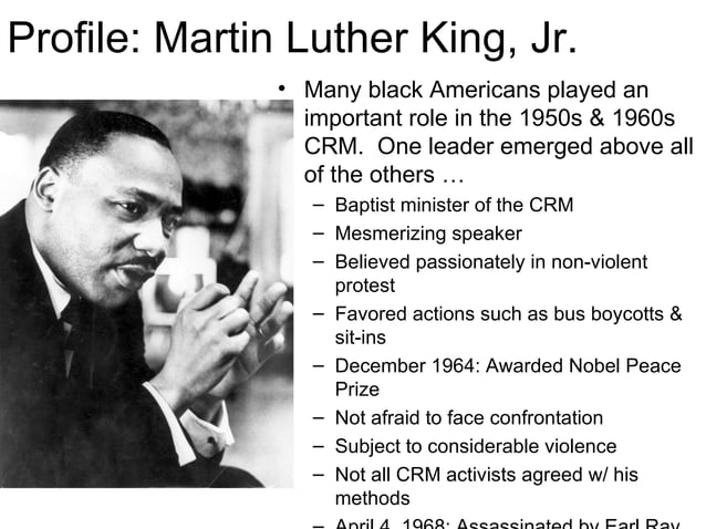 Usa41 04 B Civil Rights Parks Web | PPT