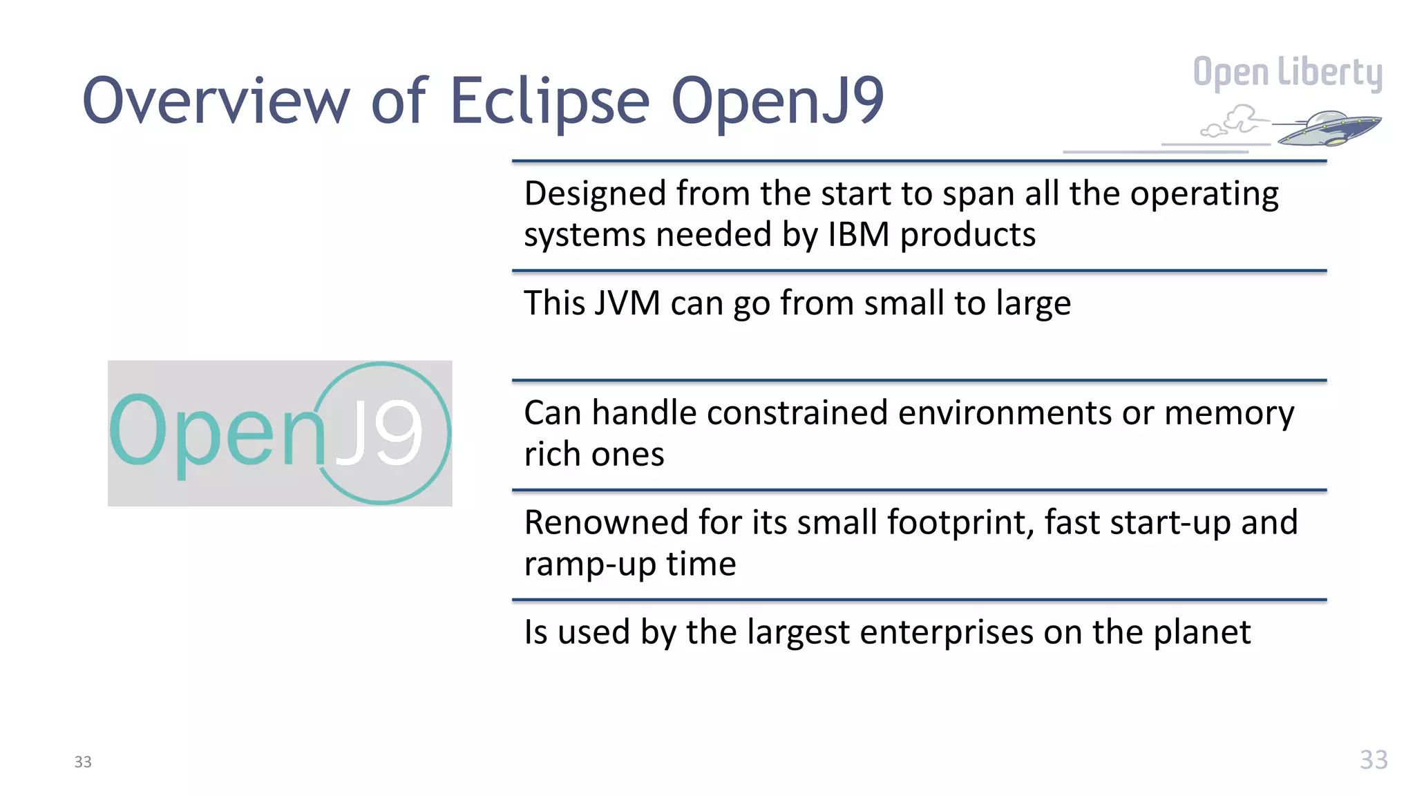 USAA Mono-to-Serverless.pdf