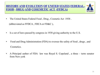 Usa and canada ppt final ranju hod augst | PPTX