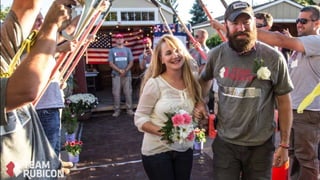 KEN HARBAUGH - THE PURPOSE-DRIVEN APPROACH TO ATTRACTING NEW MEMBERS | PPTX