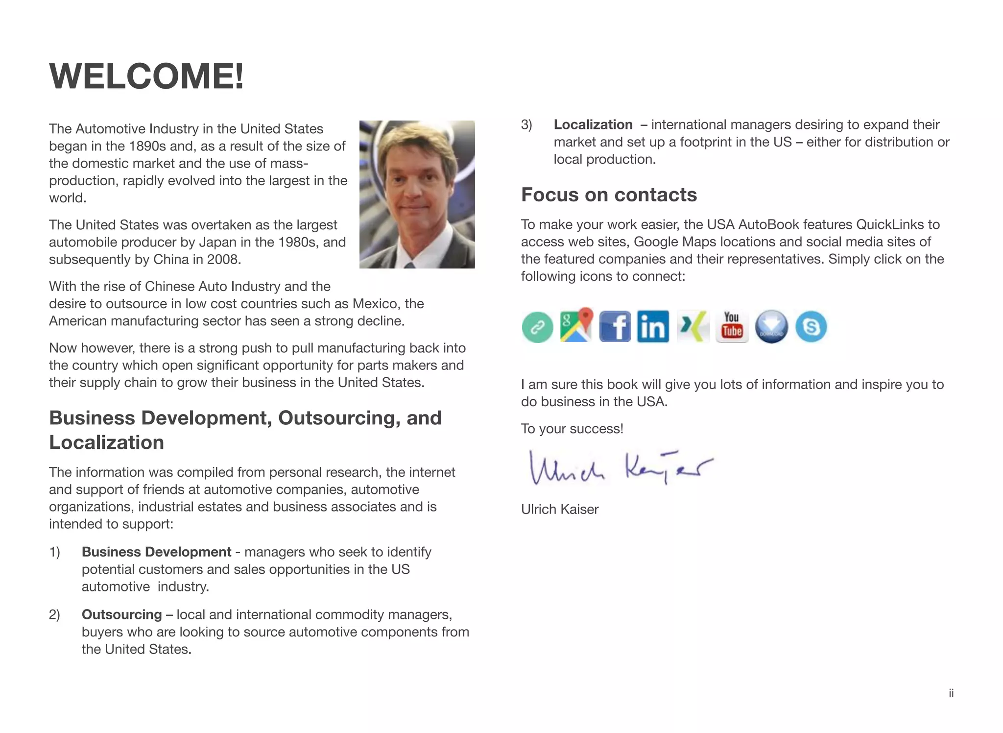 USA AutoBook 2019 Preview | PDF